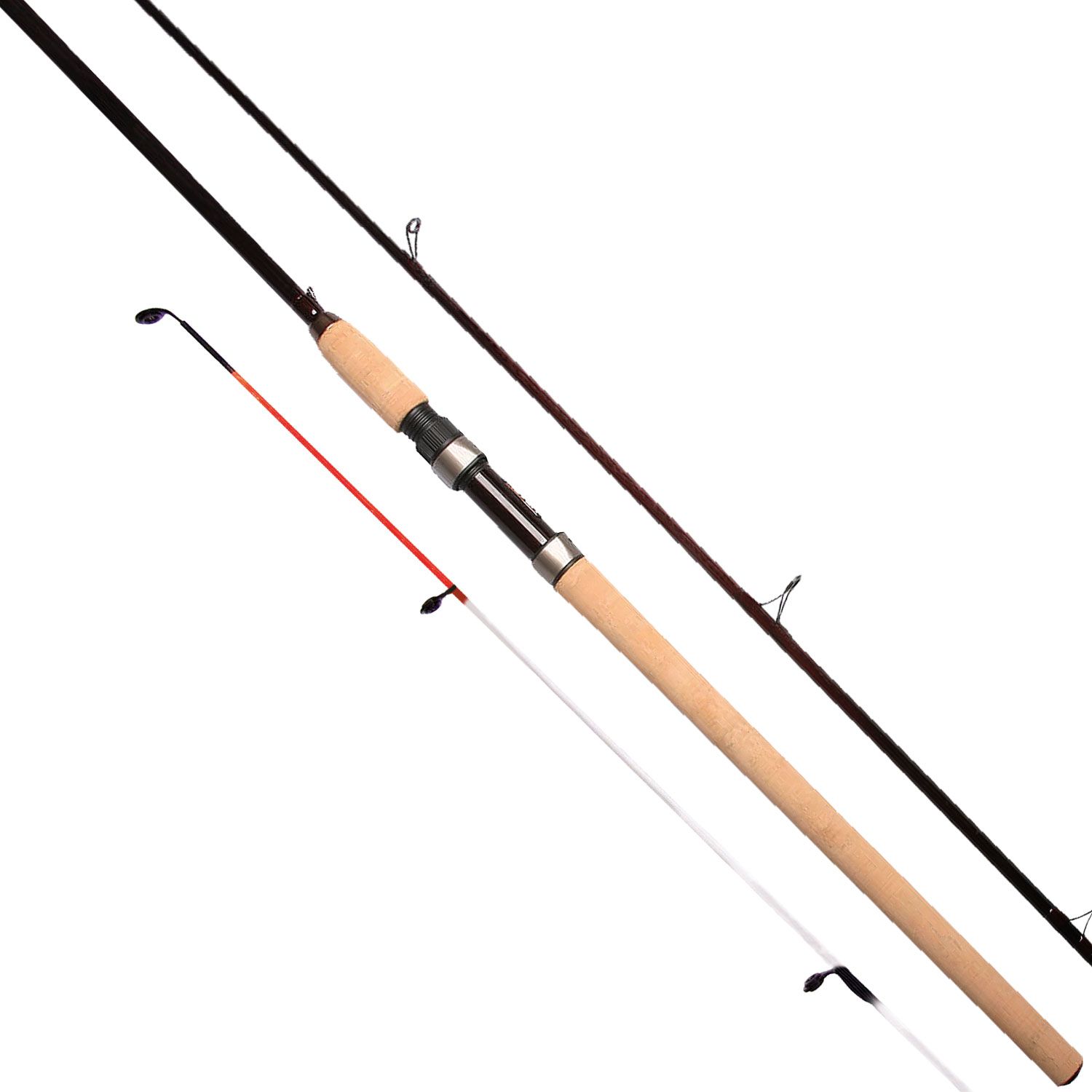J W Young Avon Quiver Rod