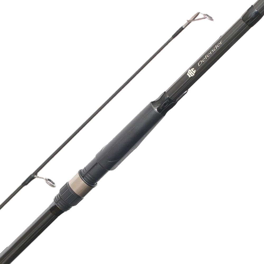 JRC Defender 2 Carp Rod