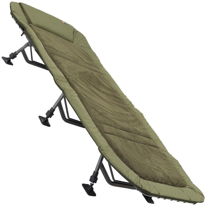 Bedchair JRC Cocoon Super Levelbed