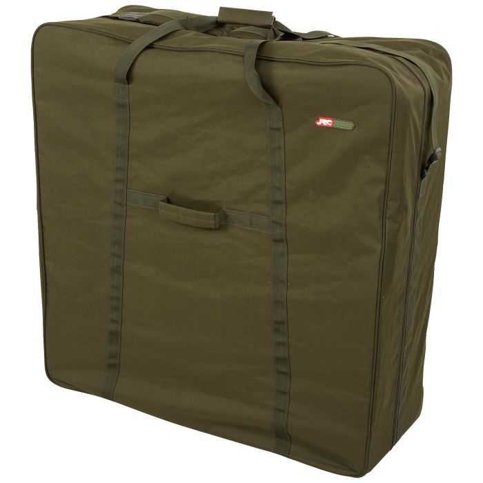 Sac à Bedchair JRC Defender Bedchair Bag