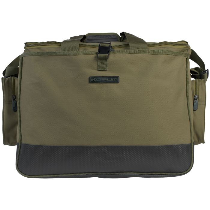 Korum Allrounder Net Bag Carryall