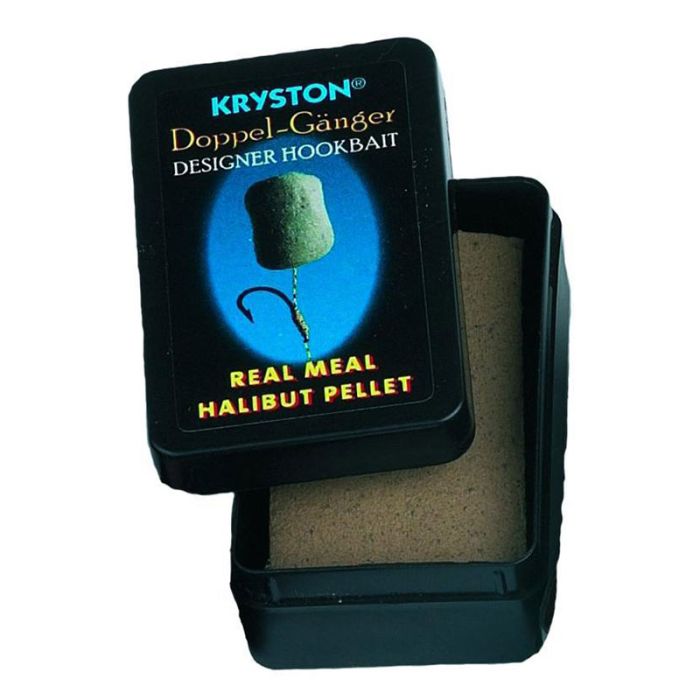 Kryston Doppel-Ganger