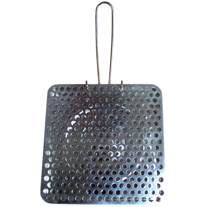 Lemco Toaster 2 Slice