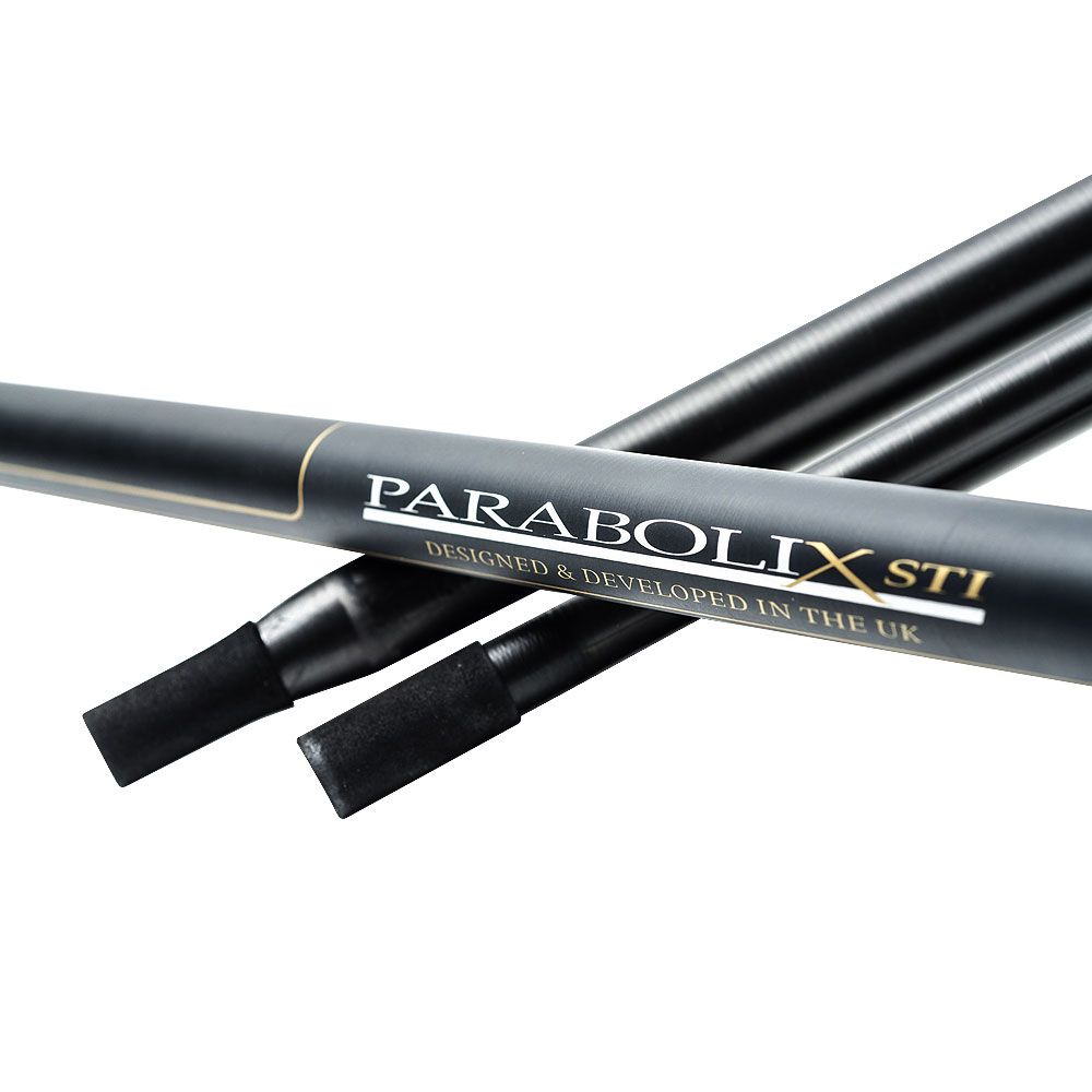 MAP Parabolix 4m Landing Net Handle