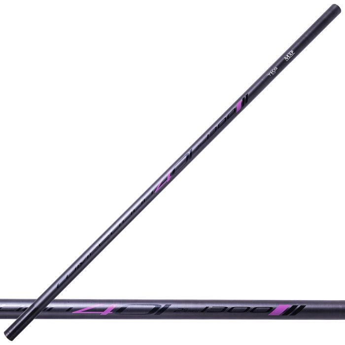 MAP TKS 401 2G 14.5m Pole Package