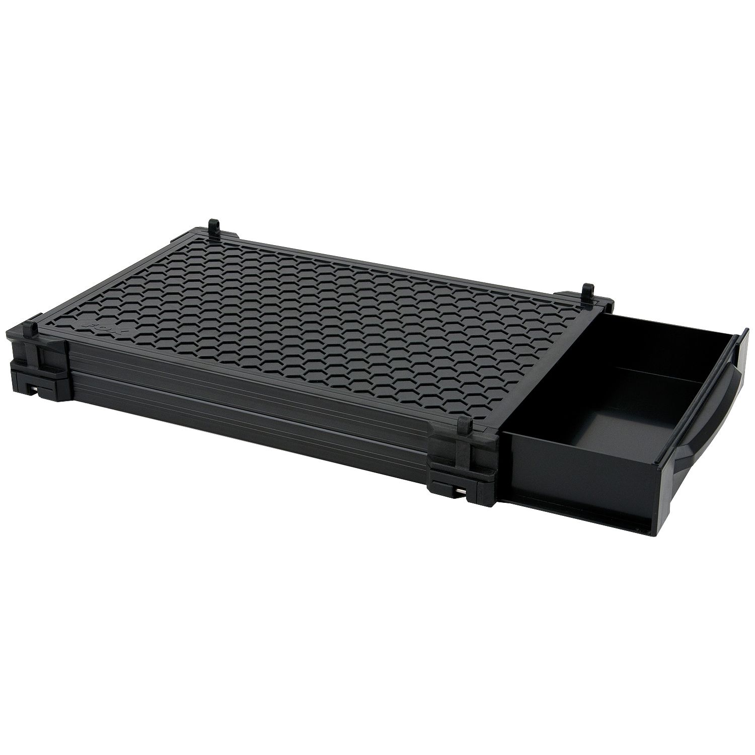 Matrix Deep Drawer Unit