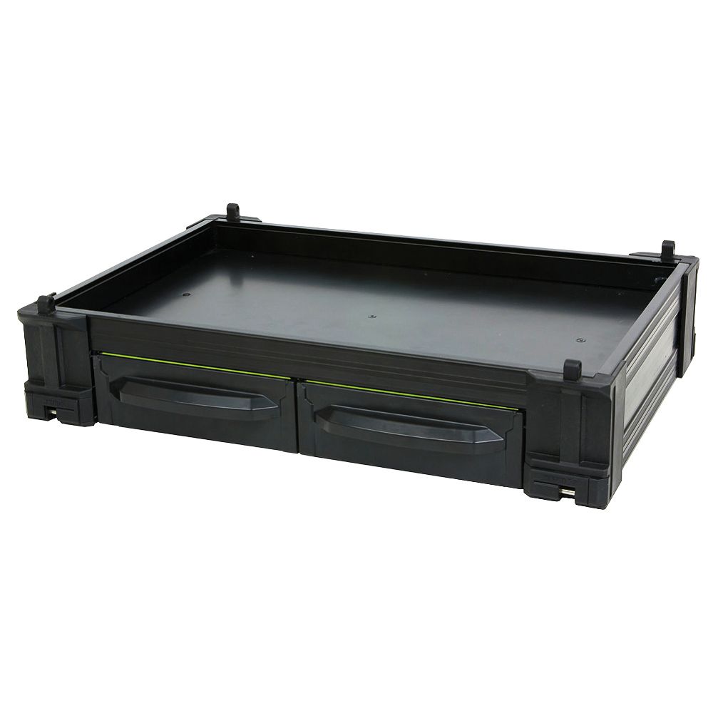 Matrix Front Drawer Unit