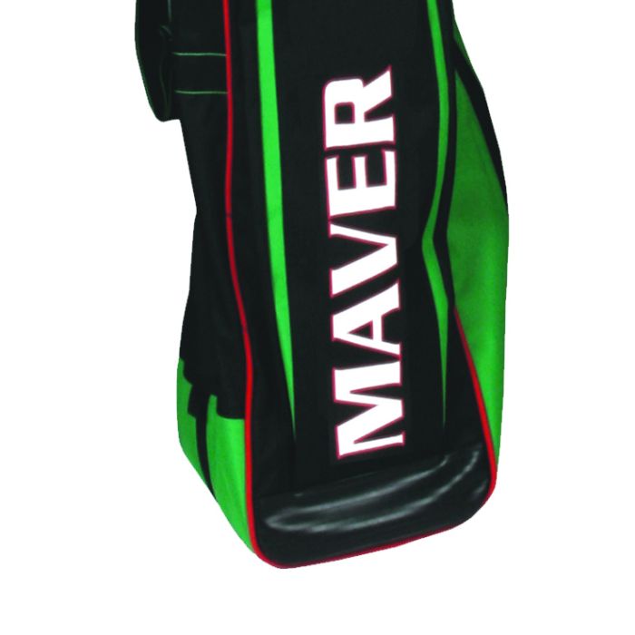 Maver Team Holdall