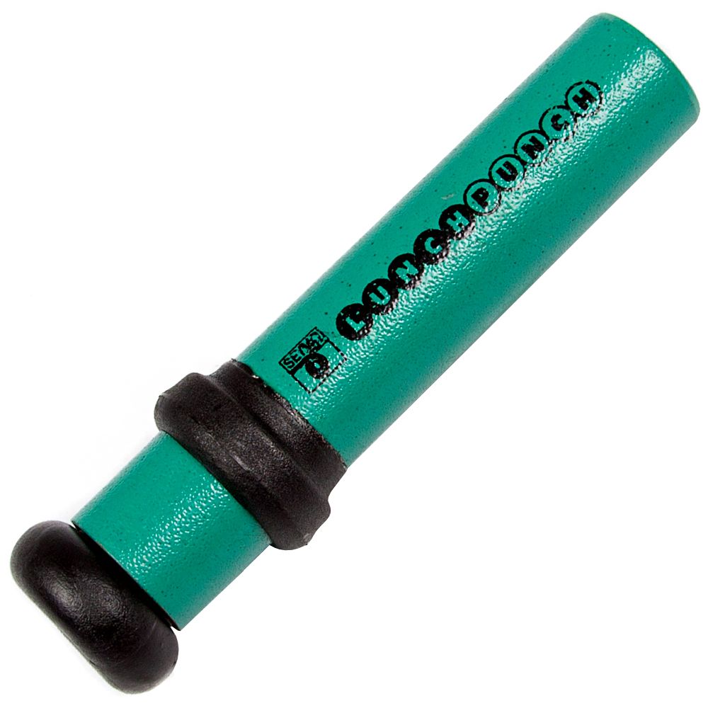 Maver Seymo Specimen Lunch Punch