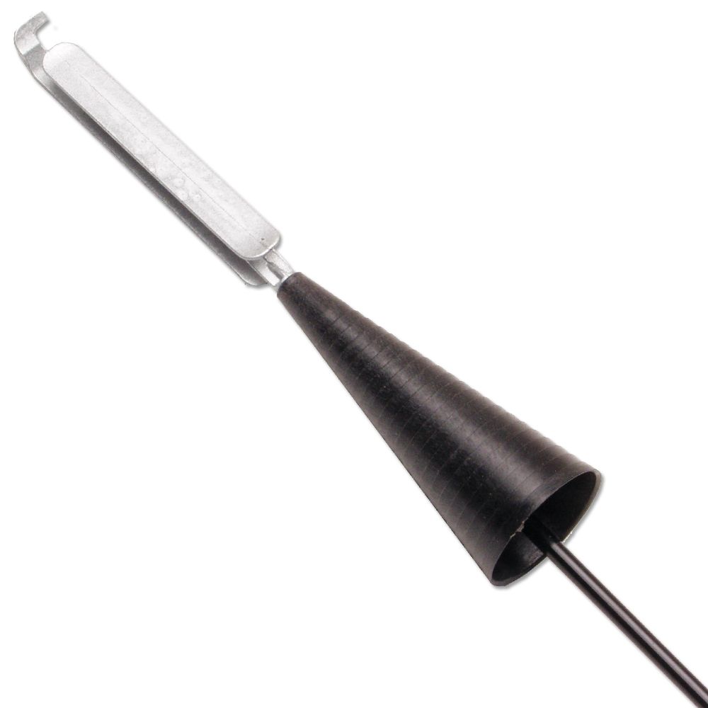 Bonde de Canne Middy Shock Core