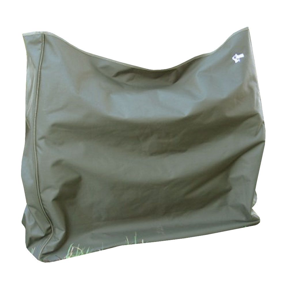 Nash Emperor Bedchair Bag