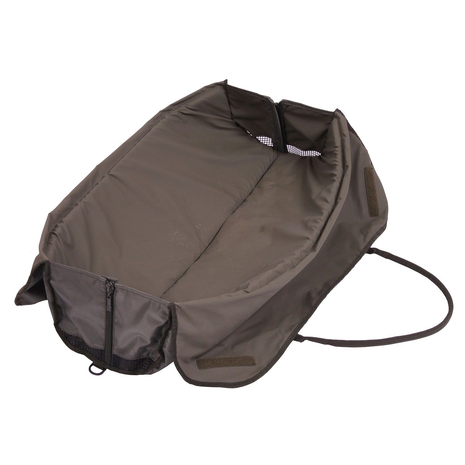 Nash PegOne Multi Mat