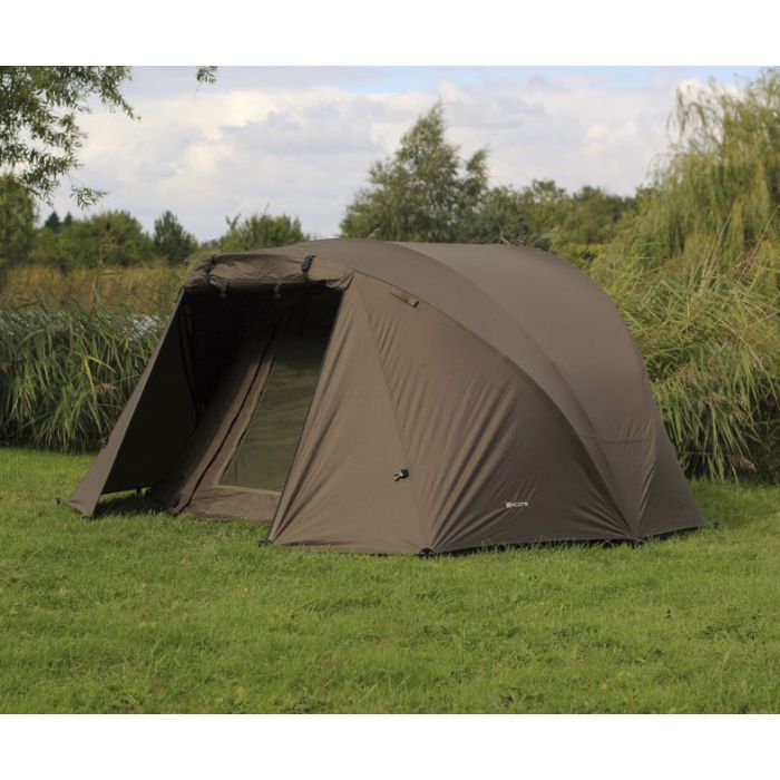Nash Scope Bivvy Overwrap