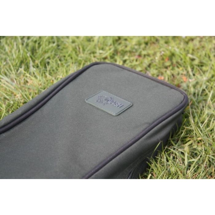 Nash Bankstick Bag