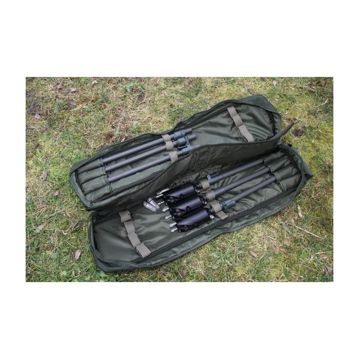 Nash Bankstick Bag