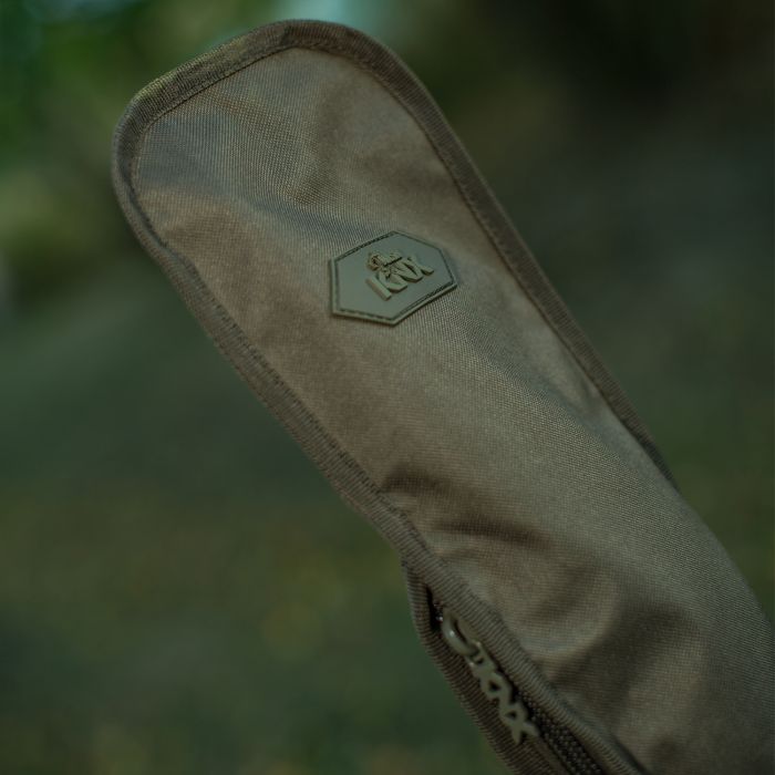 Nash KNX Single Rod Skin