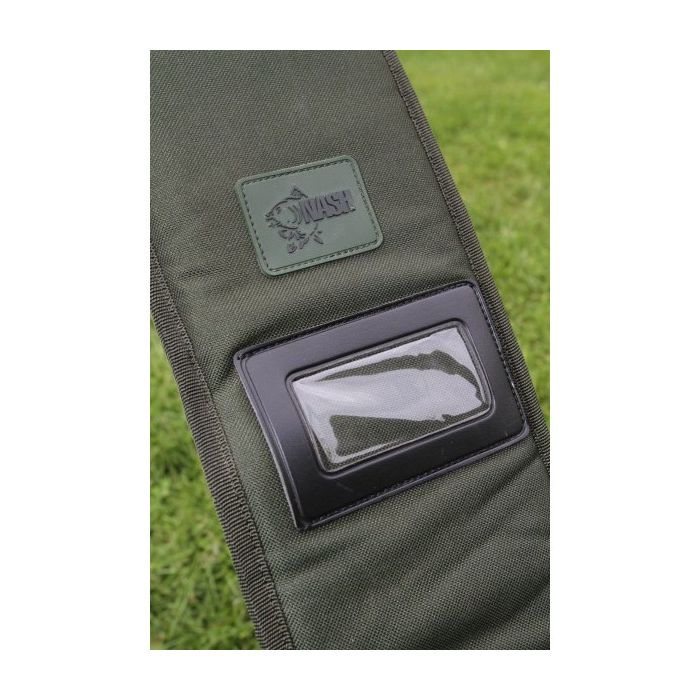 Nash Nomad 1 Single Rod Skin