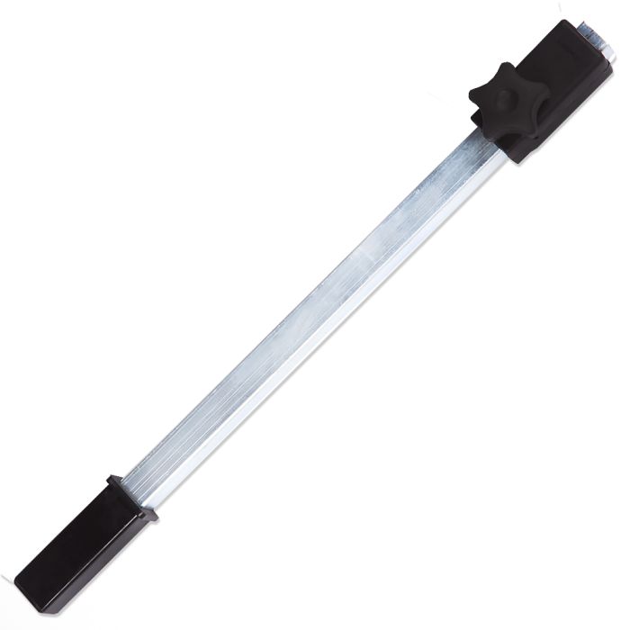 Preston Onbox 19mm Leg Extender