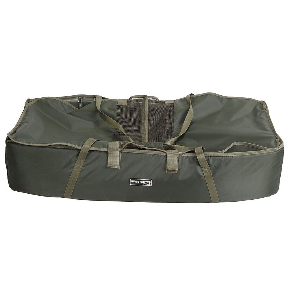 Prologic Firestarter Unhooking Mat