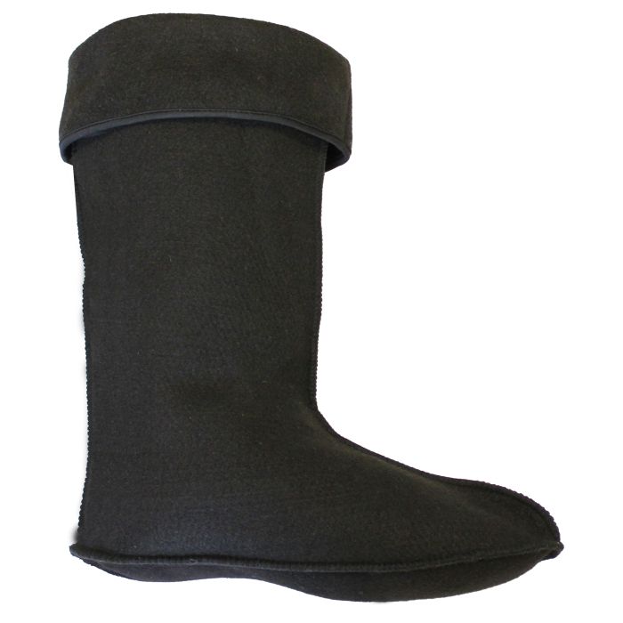 Vass Winter Boot Lining