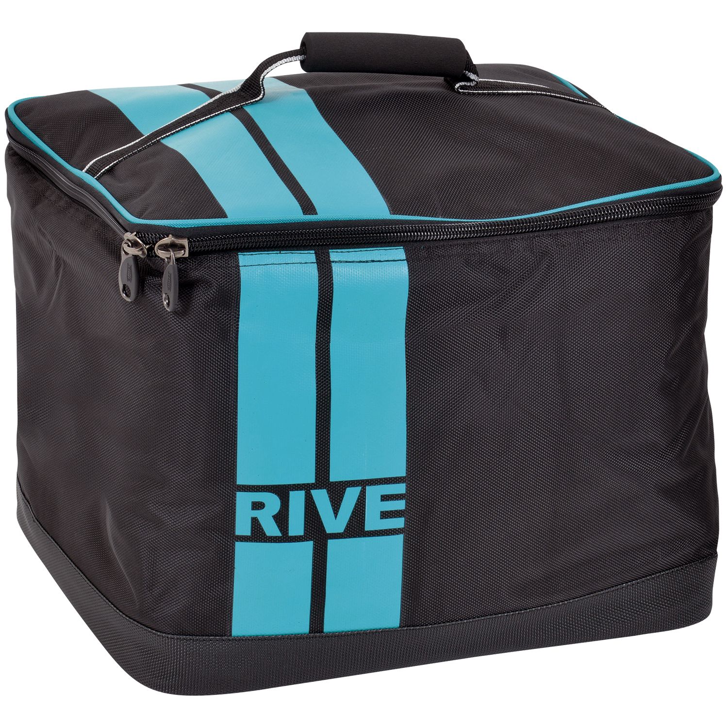 Rive Cool Bag | Angling Direct