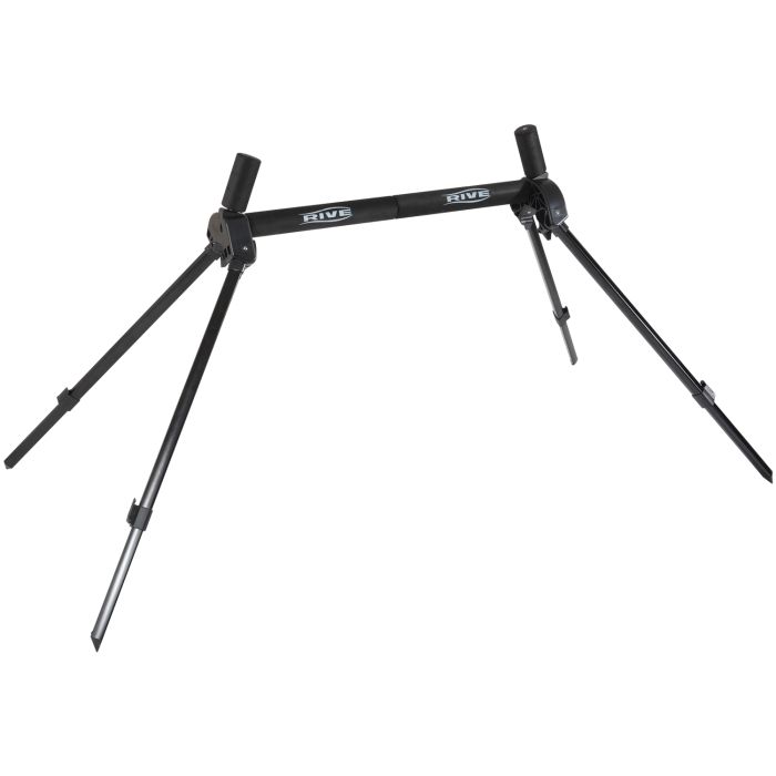 Rive XXL R-Roller | Angling Direct