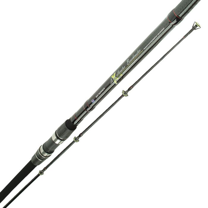 Ron Thompson Axellerator Beachcaster Rod