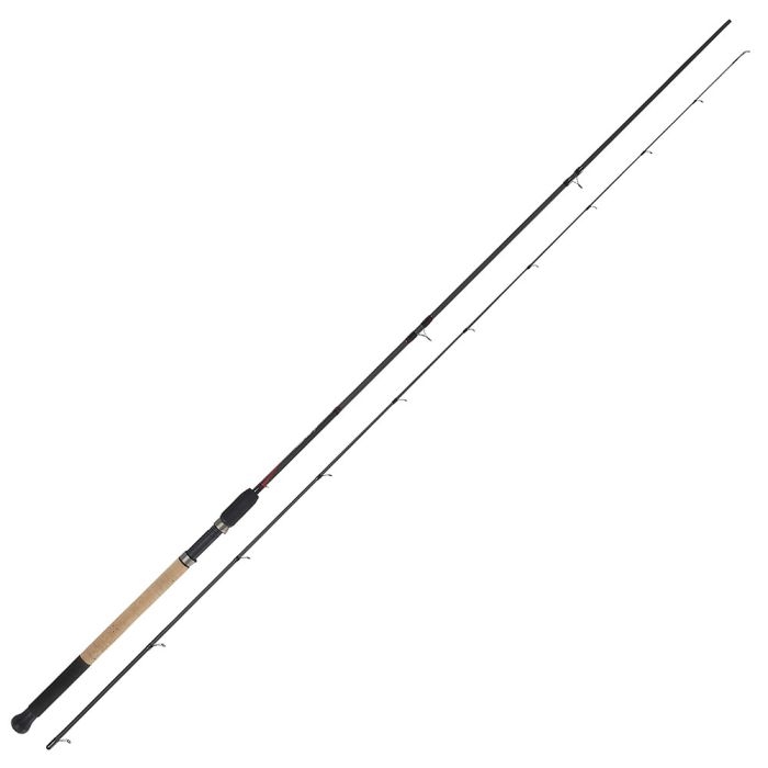 Shakespeare Sigma Commercial Float Rod | Angling Direct