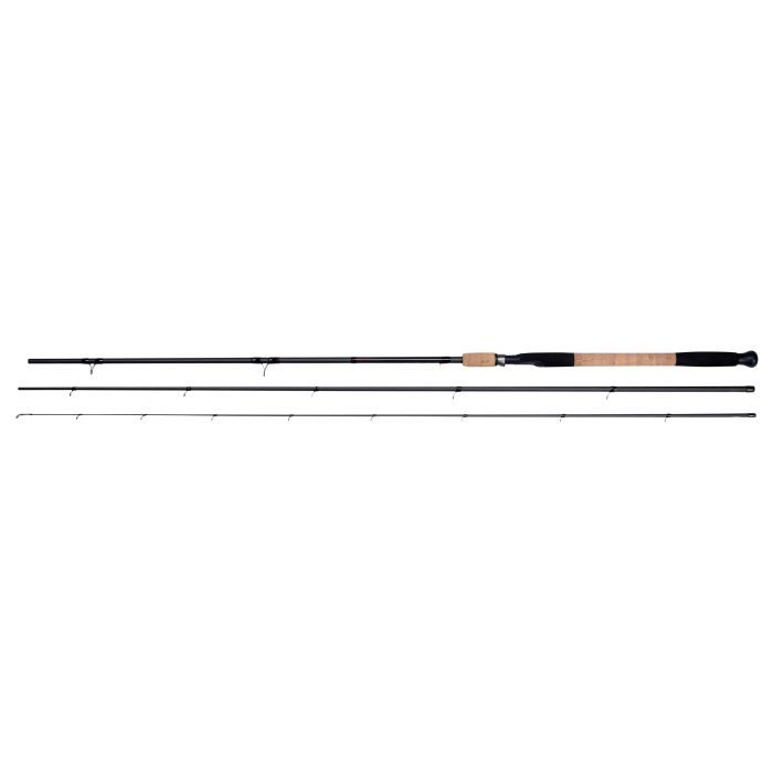 Shakespeare Agility Match 13FT Rod | Angling Direct