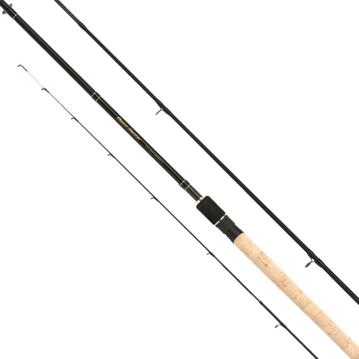 Shimano BeastMaster CX Feeder Rod