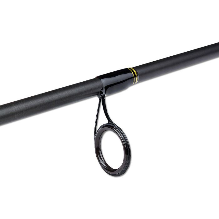 Shimano Beastmaster Dx Spinning Rod