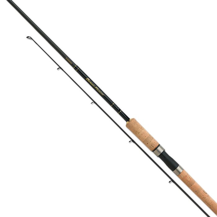 Shimano Beastmaster Dx Spinning Rod