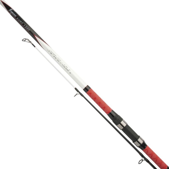 Shimano Vengeance Surf Rod