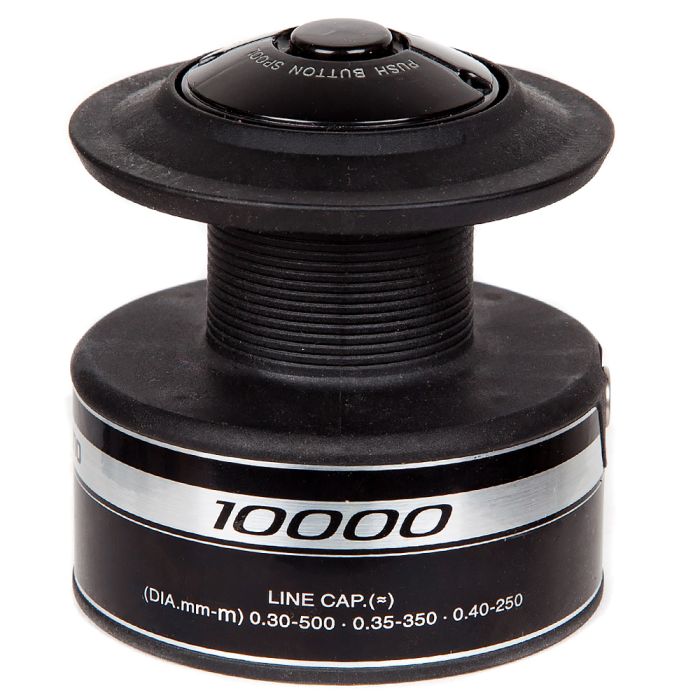Shimano ST-RA Spare Spool