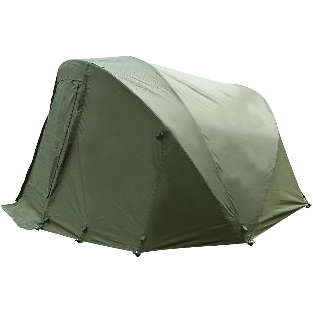 Sonik SKS 1 Man Bivvy Overwrap | Angling Direct