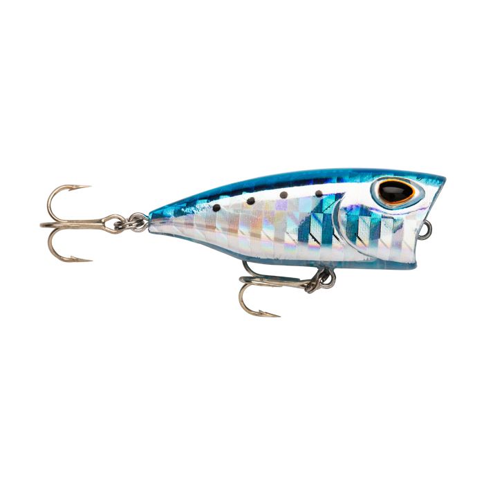 Storm Gomoku Popper 40F Lure