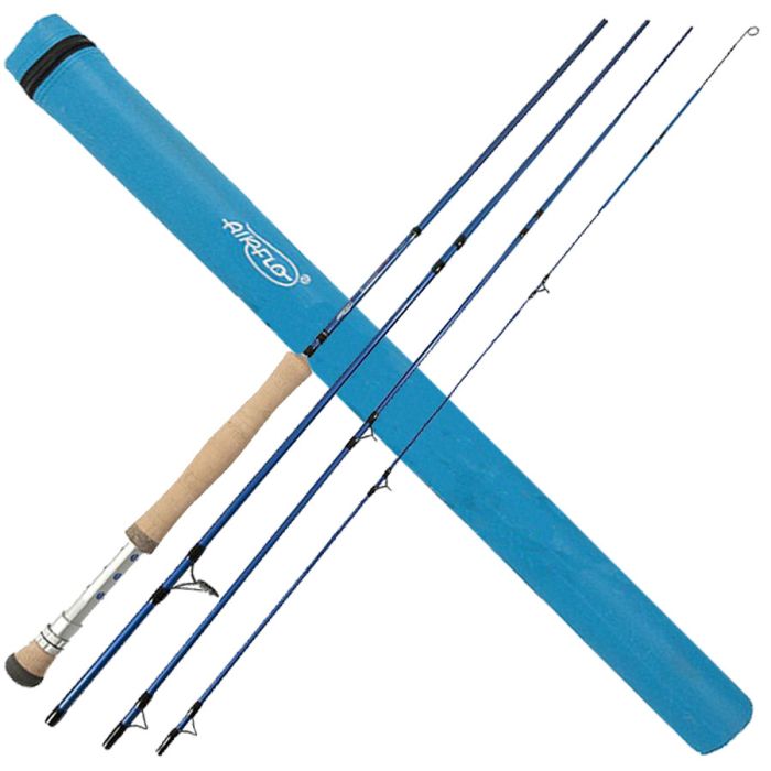 TF Gear Bluetooth Nan Tec Rod