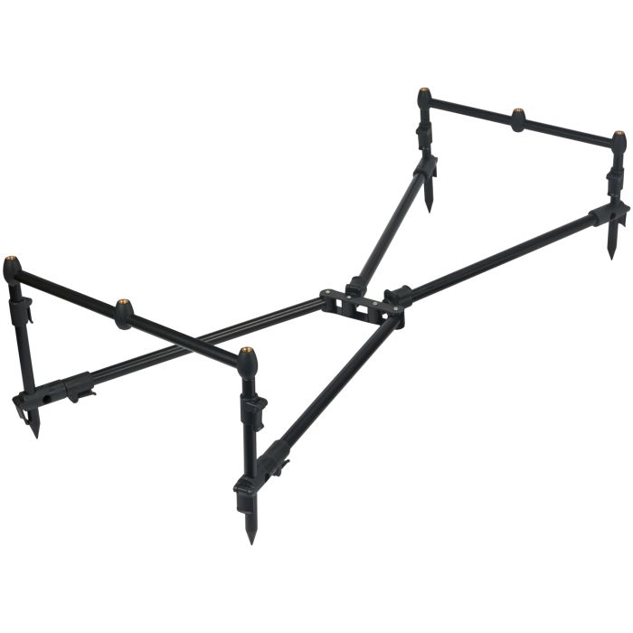 Rod Pod TF Gear TMG Banshee