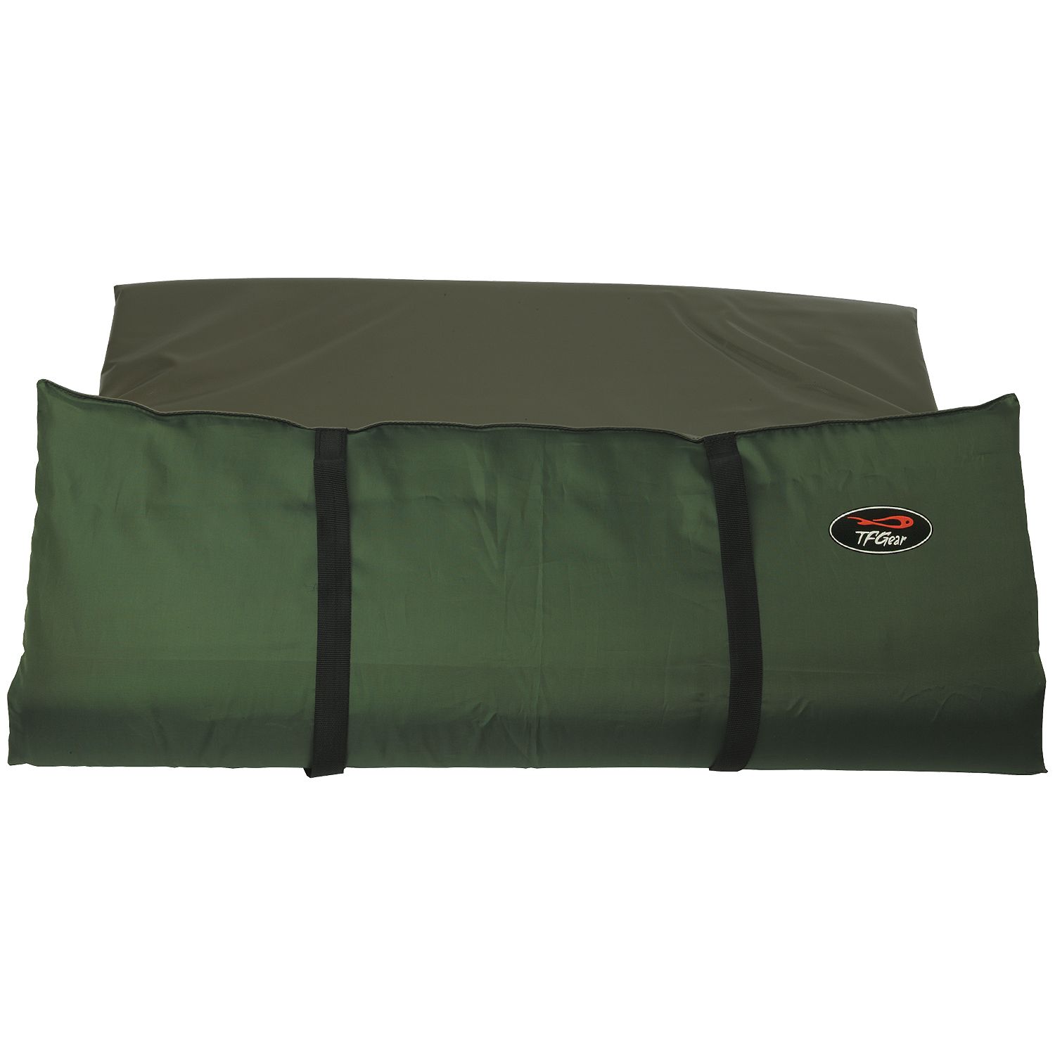 TF Gear Unhooking Mat | Angling Direct