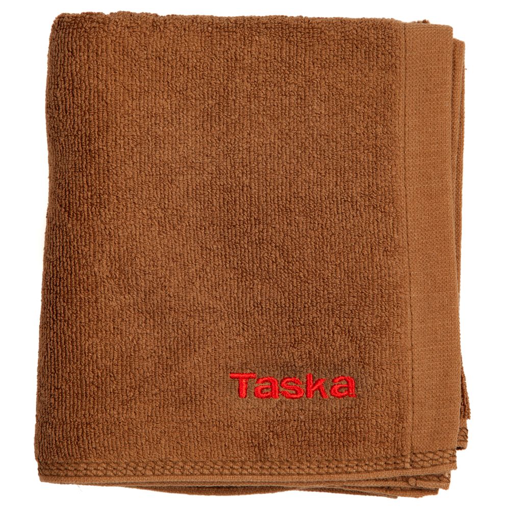 Taska Hand Towel