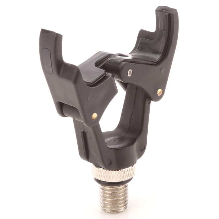 Advanta Grip Lock Butt Rest Single - Medium
