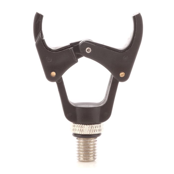 Advanta Grip Lock Butt Rest Single - Medium