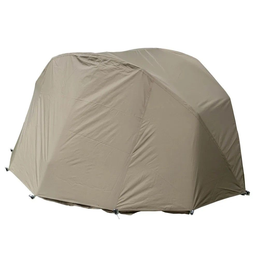 Surtoile Advanta MZ 1 Man Bivvy Overwrap