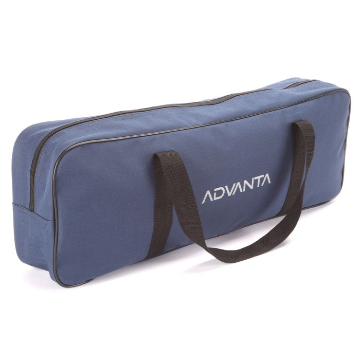 Rouleau à Déboiter Advanta Single Pole Roller Medium - 50cm