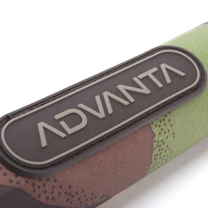 Advanta Slim Net Float - Camo