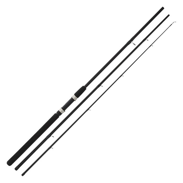 Canne Float Angling Pursuits Float Max Rod