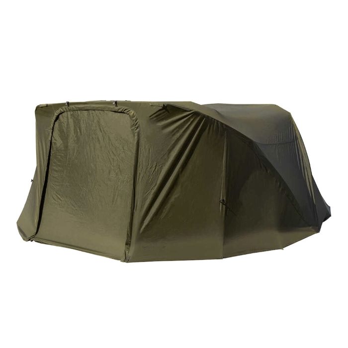 Surtoile Avid Carp Revolve 2 Man Bivvy Overwrap