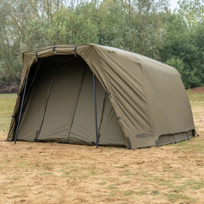 Surtoile Avid Carp EXO Bivvy Overwrap