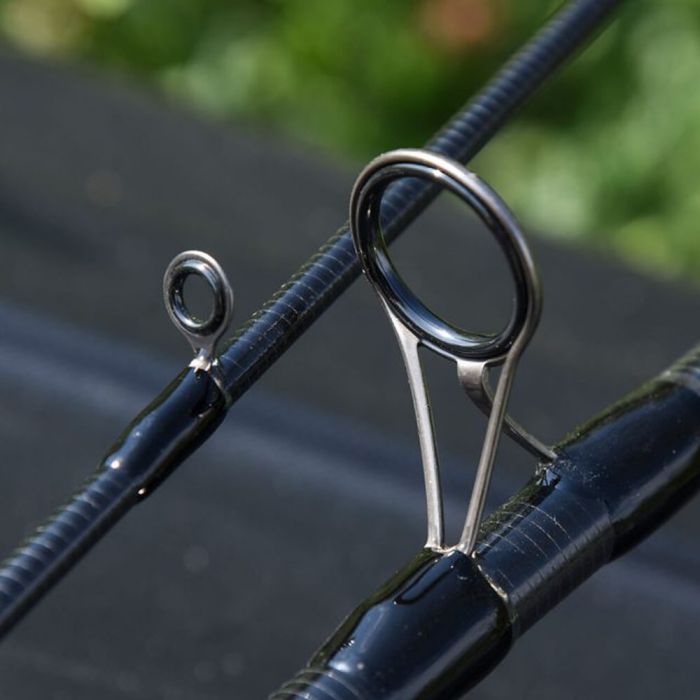 Canne Feeder Cresta Identity Pro Superior Feeder Rod