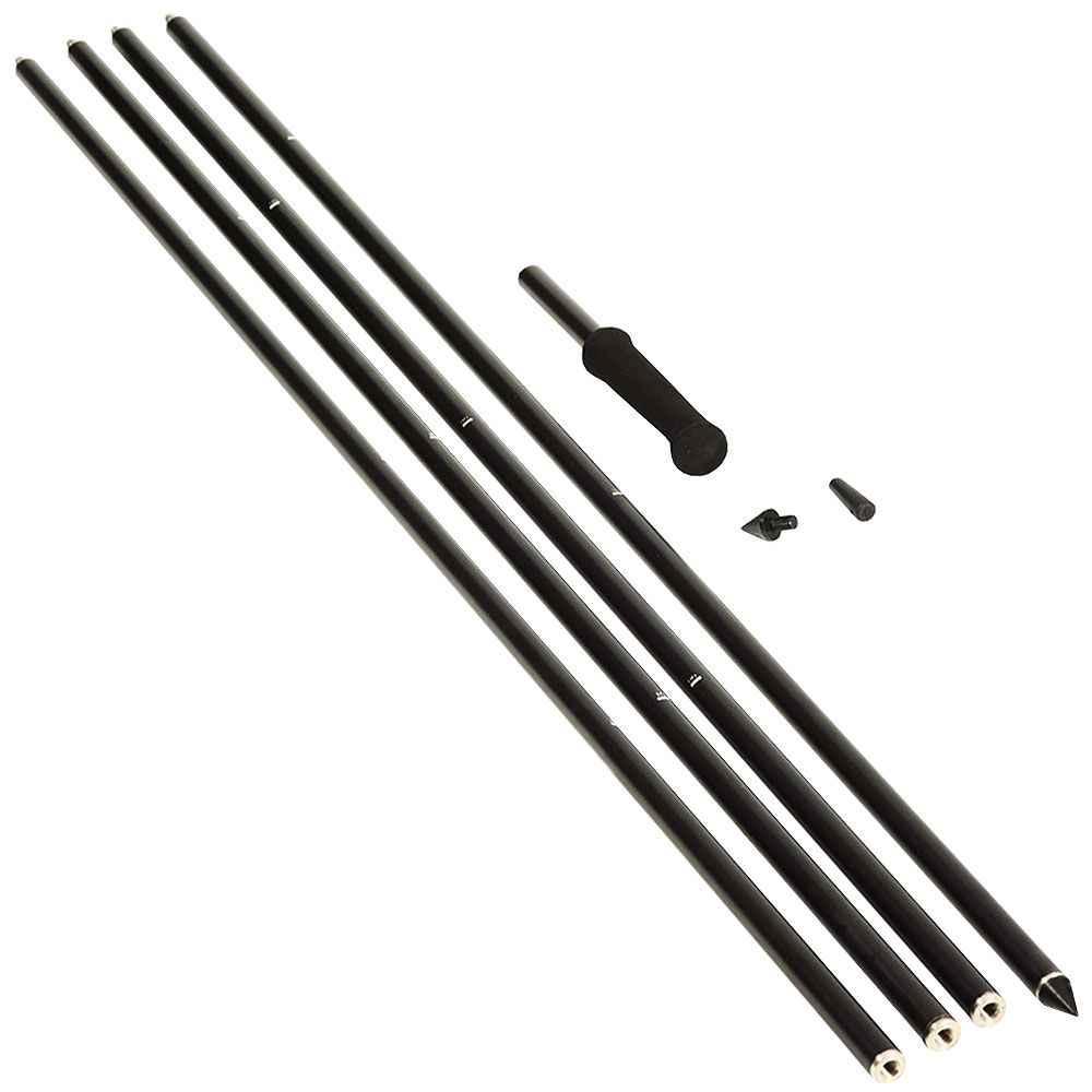 Cygnet Prodding Stick